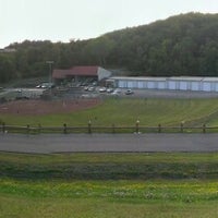 North Strabane Municipal Park - Canonsburg, PA