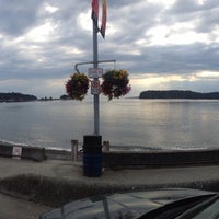 Departure Bay Beach - 6 tips from 225 visitors