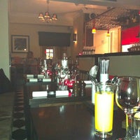 Frank Bistro - 11 tips from 62 visitors