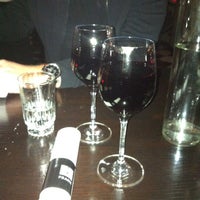 Frank Bistro - 11 tips from 62 visitors