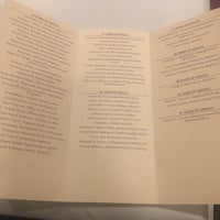 NYU Torch Club - Greenwich Village - 18 Waverly Pl