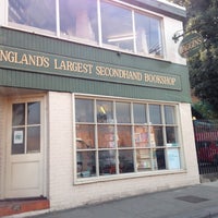 Baggins Book Bazaar - Bookstore in Rochester