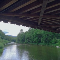 Rockingham, VT - Town in Bellows Falls