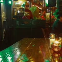 Bantam Pub - Old Fourth Ward - 44 tips