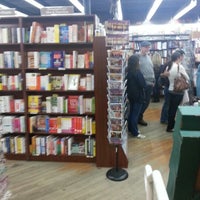 Brookline Booksmith - Bookstore in Brookline