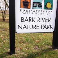 City of Fort Atkinson - City