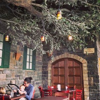 Via Delizia - Pearl - 26 tips