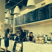 Sorelle Bakery - Downtown Boston - 34 tips from 1357 visitors