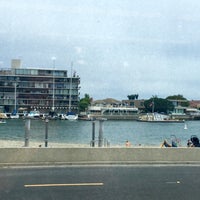 Long Beach Public Library - Bay Shore Neighborhood - Belmont Shore - 5 ...