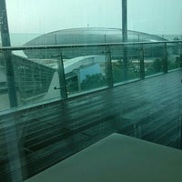 Teleperformance Portugal - Building in Lisboa