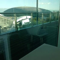 Teleperformance Portugal - Building in Lisboa