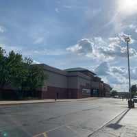 AMC Showplace Schererville 16 - 30 tips