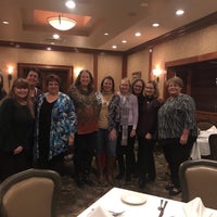 Menu - Three Flames Restaurant - San Jose, CA