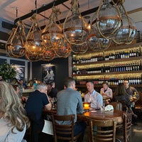 Felice 64 - Upper East Side - New York, NY