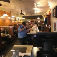 Windmill Restaurant - Diner