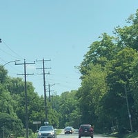 Beamsville, Ontario - City