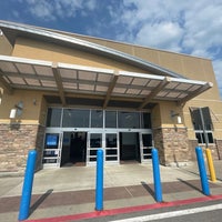 Walmart Supercenter - 41 tips from 2233 visitors