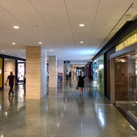 Toronto PATH System - Financial District - Toronto, ON