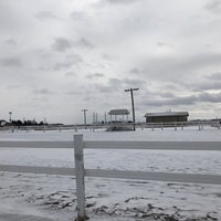 Ancaster Fairgrounds - Flea Market in Ancaster
