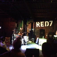 Red 7 - Downtown Austin - 31 tips from 5315 visitors