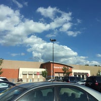 Walmart Supercenter - Big Box Store in Dover