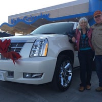 Kelly Grimsley Odessa Tx