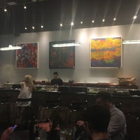 Shin Japanese Cuisine - Central Business District - 25 tips