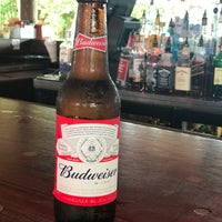 Cafe 27 - 4690 US Highway 27