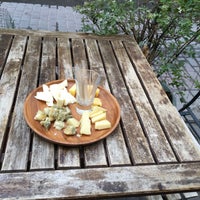 Antre Gourmet Shop - Snack Place in Kılıçali Paşa