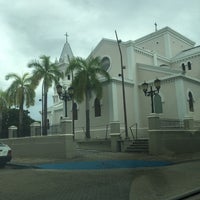 Humacao