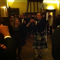 Rusthall Common - Other Great Outdoors in Royal Tunbridge Wells