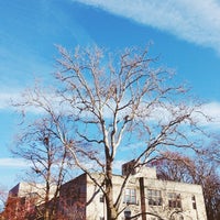 Bryan Hall - Indiana University - 107 S Indiana Ave