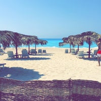 Porto Marina Resort Alexandria - 2 tips from 83 visitors