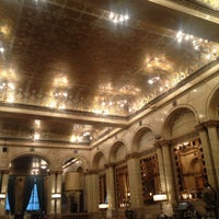 Criterion Restaurant (Now Closed) - French Restaurant in London