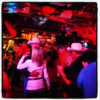 Swallows Inn - San Juan Capistrano, CA