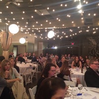 28 Event Space - Kansas City, MO