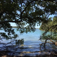 Big Edwards Island - Sarasota, FL