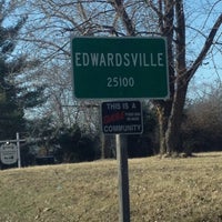 City of Edwardsville - City