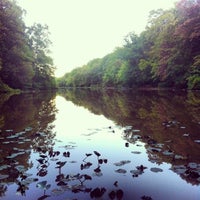 Watchung Reservation - Park