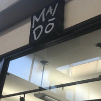 MaiDo Fine Stationery & Gifts - Japantown - 18 tips