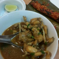 Swikee Purwodadi Gris - 17 tips from 376 visitors