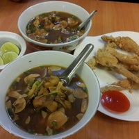 Swikee Purwodadi Gris - 17 tips from 376 visitors