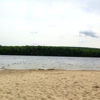 Range Ponds State Park - 8 tips
