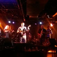 Sadie Rene's - Night Club in North Canton