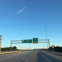 Springfield, MO - City