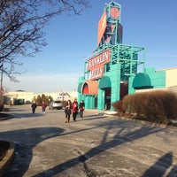 Philadelphia Mills - Northeast Philadelphia - 46 tips