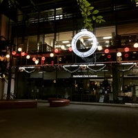 Ashfield Library - 7 tips from 111 visitors