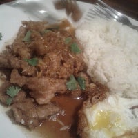 Chad Thai - Willingdon Heights - 8 tips from 213 visitors