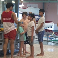 Birchmount Community Centre - 7 tips from 177 visitors
