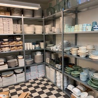 Kookpunt - Kitchen Supply Store in Rotterdam